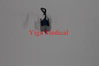 China Goldway G40E Patient Monitor Repair Parts Magnetive Valve for sale