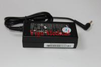 China Mindray BeneView T1 Patient Monitor Adaptor Medical Equipment Accessories for sale
