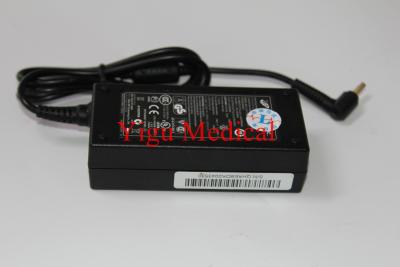 China Mindray BeneView T1 Patient Monitor Adaptor Medical Equipment Accessories for sale