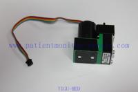 China Original GE E-CAIO Patient Monitor Module Sampling Pump Of Thomas 50020993 for sale