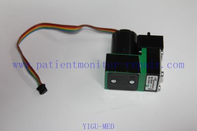 China Original GE E-CAIO Patient Monitor Module Sampling Pump Of Thomas 50020993 for sale