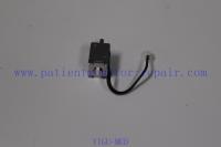 China Original Goldway G40E Electromagnetic Valve For Defibrillator for sale