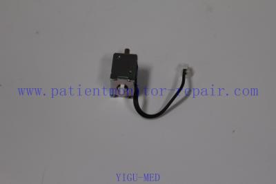 China Original Goldway G40E Electromagnetic Valve For Defibrillator for sale