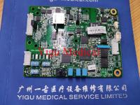 China Mindray IMEC8 IMEC10 IMEC12 Parameter Board PN 051-000949-01 for sale