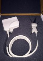 China C5-1 B Ultrasound Probe Used for IU22, IE33 for sale