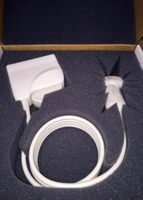 China C5-1 B Ultrasound Probe Used for IU22, IE33 for sale