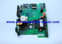 China M4735A HR XL Defibrillator Power PCA M4735-60111 Medical Parts for sale