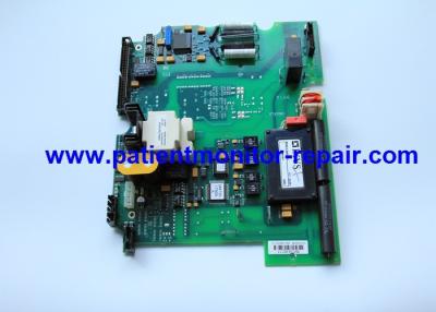 China M4735A HR XL Defibrillator Power PCA M4735-60111 Medical Parts for sale