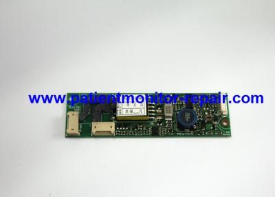China M4735A HR XL Defibrillator Machine Parts High Voltage for sale