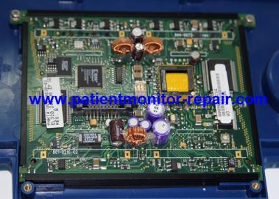 China Defibrillator Machine Parts  M4735A HR XL Defibrillator LCD 996-0430-03 for sale