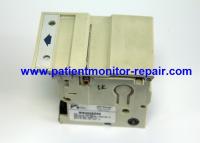 China Recoder M4735A HR XL Defibrillator Printer M4735-60030 Fault Repair Parts for sale
