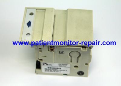 China Recoder M4735A HR XL Defibrillator Printer M4735-60030 Fault Repair Parts for sale