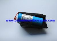China M4735A HR XL Defibrillator SP25 MEG 1050B Capacity for sale