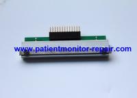China ZOLL 269 Defibrillator Printer Head PN9320-0400 / Defibrillator Machine Parts for sale