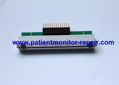 China ZOLL 269 Defibrillator Printer Head PN9320-0400 / Defibrillator Machine Parts for sale