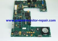 China GE MAC5000 ECG Monitor Main Board PWB 801213-006 PWA 801212-006 / ECG Replacement Parts for sale