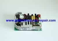 China GE MAC5500 ECG Monitor Power Supply GSM28-28 Input 100 - 240V 0.90A 50 / 60 Hz for sale
