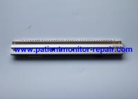 China ECG Replacement Parts GE MAC5500 ECG Monitor Printer Head CS-216-08C for sale