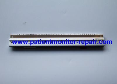 China ECG Replacement Parts GE MAC5500 ECG Monitor Printer Head CS-216-08C for sale