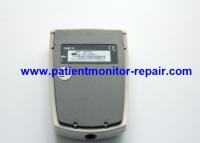 China Medical Monitoring Device GE MAC 5500 ECG Monitor Telemetry 900995-002 ASSY CAM 14 for sale