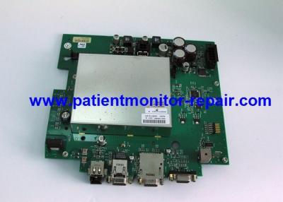 China GE MAC1600 ECG Replacement Parts Monitor Main Board PWA 2035712-001 PWB 2032411-001 for sale