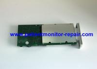 China ECG Replacement Parts GE MAC1600 ECG Monitor PCB PWA 2032094-001 for sale