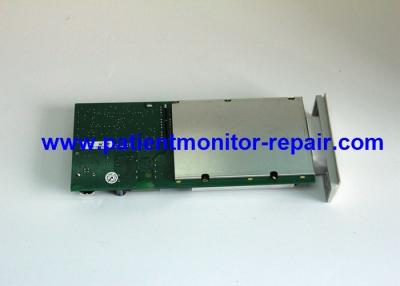 China ECG Replacement Parts GE MAC1600 ECG Monitor PCB PWA 2032094-001 for sale