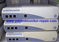 China Used Patient Monitor GE Solar 8000i Medical Monitoring Devices for sale