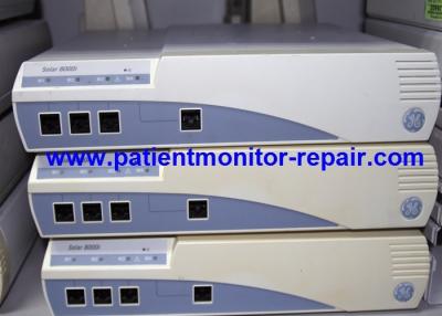 China Used Patient Monitor GE Solar 8000i Medical Monitoring Devices for sale