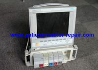China Medical Monitoring  M1205A Used Patient Monitor for sale