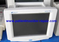 China Hospital Spacelabs Monitors mCare 300 Used Patient Monitor for sale
