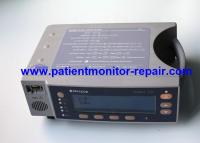 China Hospital Medical Covidien N-595 Used Pulse Oximeter for sale