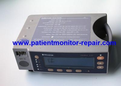 China Hospital Medical Covidien N-595 Used Pulse Oximeter for sale