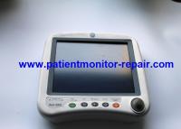 China Medical Touch Screen GE DASH4000 Patient Monitor LCD 2026653-004 for sale