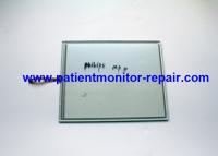 China MP5 Patient Monitor Touchscreen LCD 90 Days Warranty In Good Condition for sale