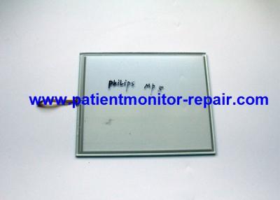 China MP5 Patient Monitor Touchscreen LCD 90 Days Warranty In Good Condition for sale