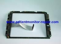 China Spacelabs 90369 Patient Monitor Touch Frame 670-0884-01 Patient Monitoring Display for sale
