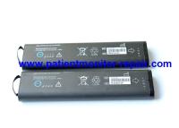 China Medical Equipment GE DASH 3000/DASH4000/DASH5000 Patient Monitor Battery for sale