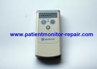 China ApexPro CH Telemetry 2014748-001 for sale