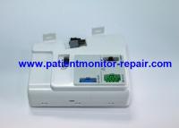 China GE DASH1800 Patient Monitor Parameter Module 2023849-001 2030971-001C for sale