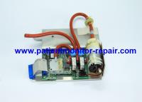China GE DASH2000 IBP Module 990-000300-006 for sale