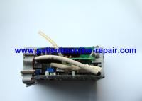 China GE Datex-Ohmeda Parameter Module 990-000300-020 for sale