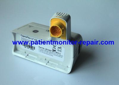 China GE DASH4000 Patient Monitor CapnoFlex LF CO2 Module 2013427-001 for sale