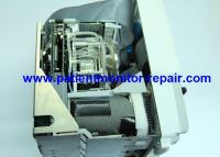 China GE Datex-Ohmeda Patient Monitor GAS Module for sale