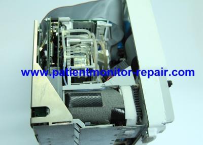 China GE Datex-Ohmeda Patient Monitor GAS Module for sale