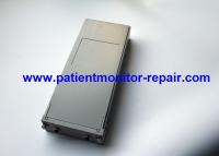 China GE SOLAR8000 Temperature Module for sale