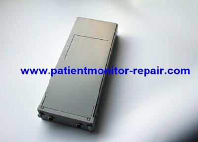 China GE SOLAR8000 Temperature Module for sale