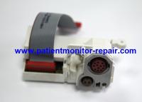 China Patient Monitor Parameter Module  MP5 IBP Module M8105-60062 for sale