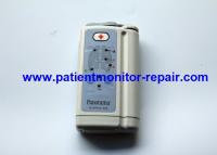 China Panorama Telemetry 0998-00-0191-04 for sale
