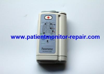 China Panorama Telemetry 0998-00-0191-04 for sale